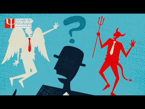 Ética, Moral, Deontología y Bioética: Conceptos Importantes