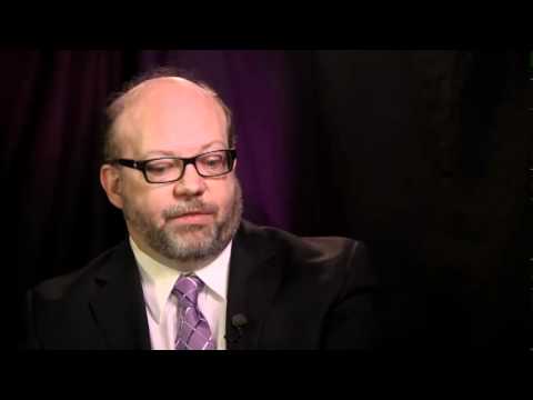 The Murrow Interview – Craig Duff