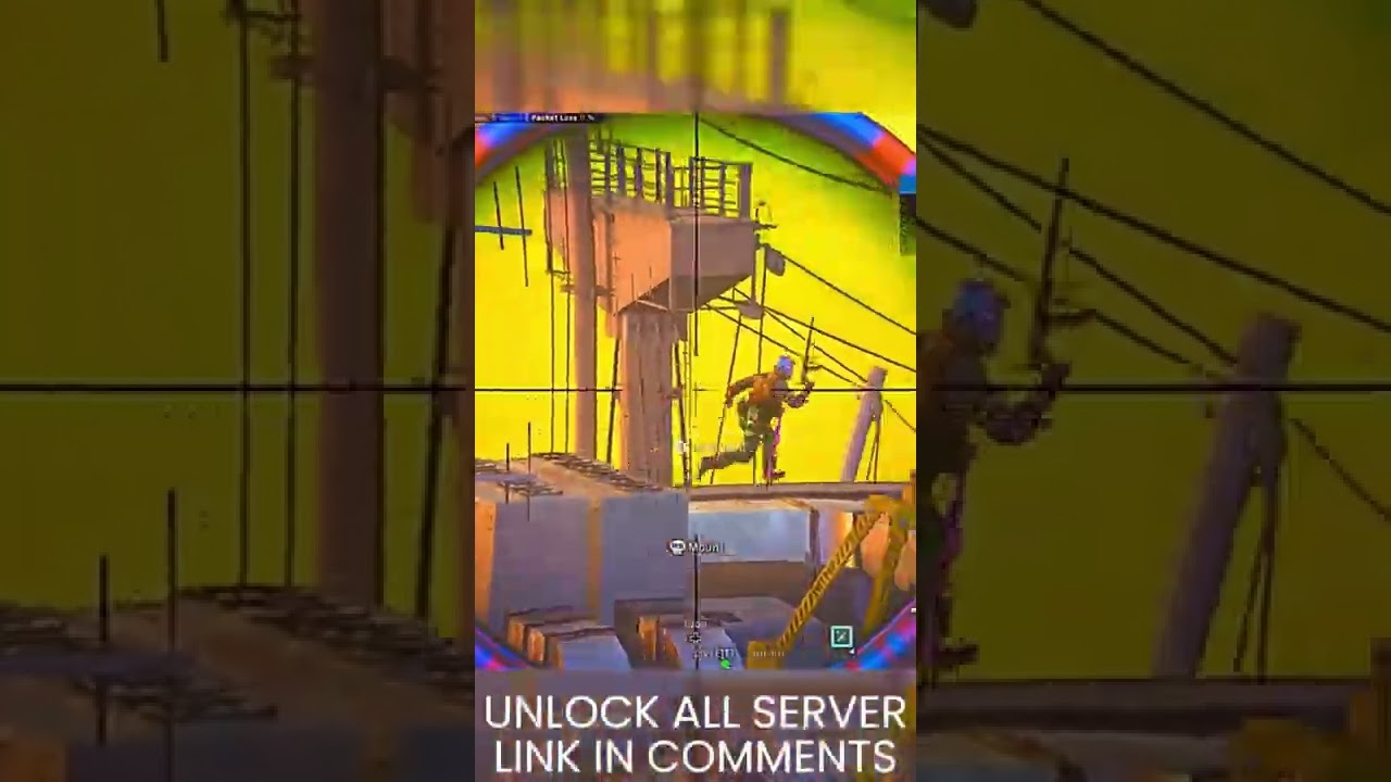 NEW UNLOCK ALL | LINK IN COMMENTS | NICE SNIPES