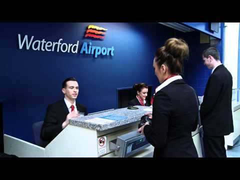 Job description & Training | Kelly check in