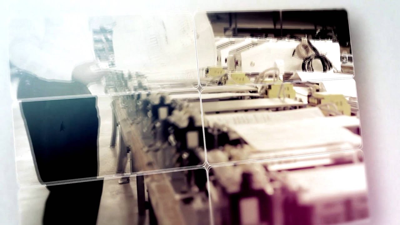 Electronics Contract Manufacturing | Electro Soft, Inc. | ISO 9001