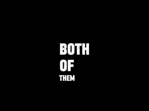The spell between us chapter one p4
