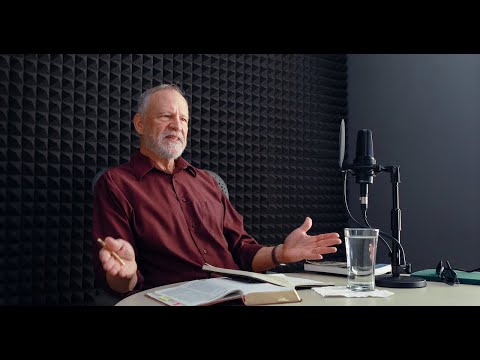 Beyond Ephesians: On Practical Theology