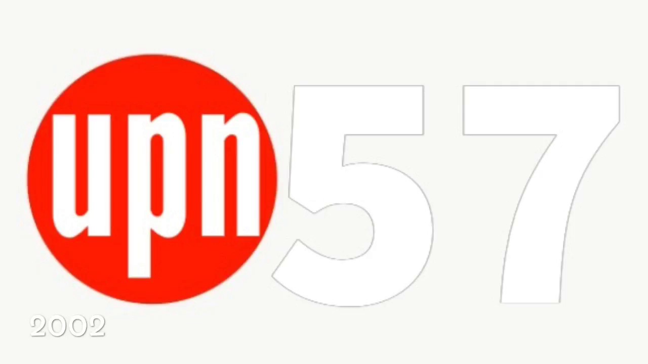 WPSG-TV logopedia Re-Created