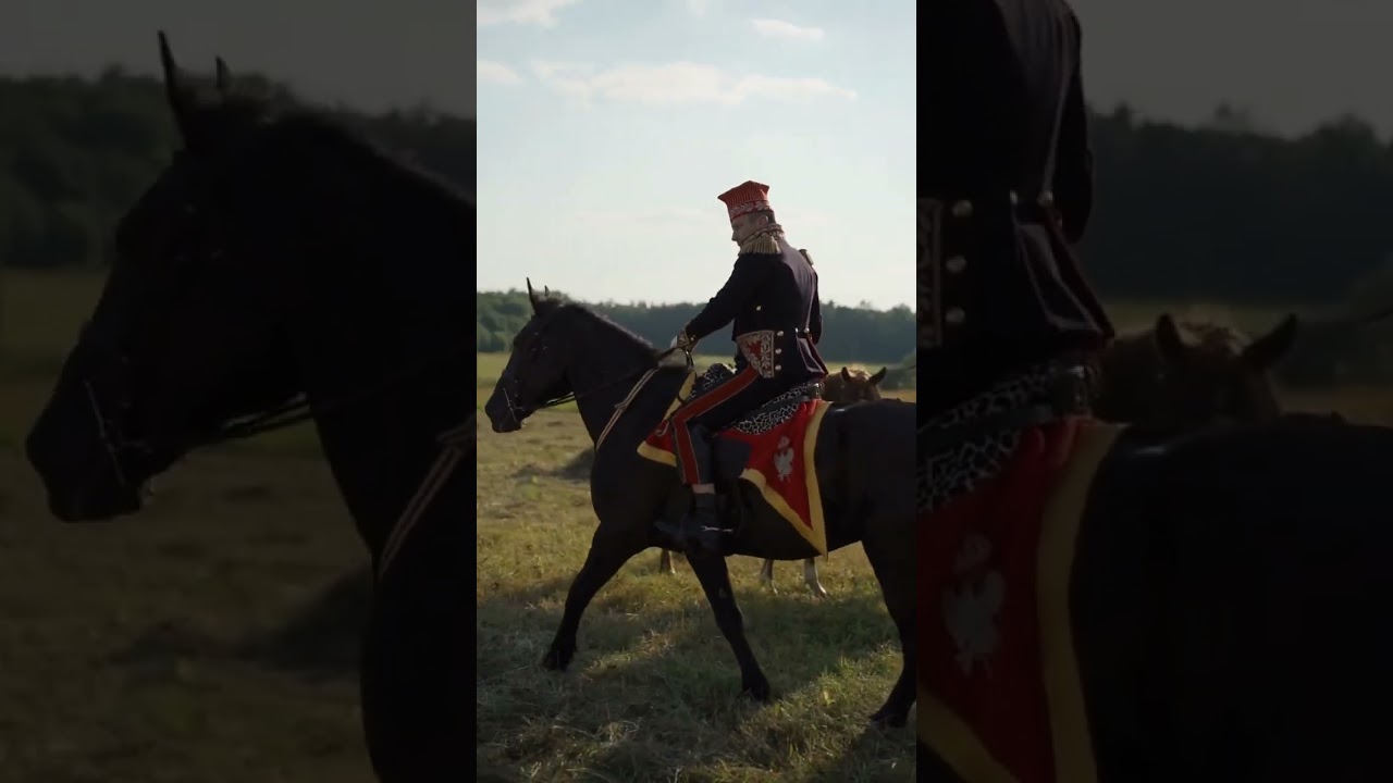 Unlock the Future How ChatGPT is Revolutionizing Human-Computer Interaction