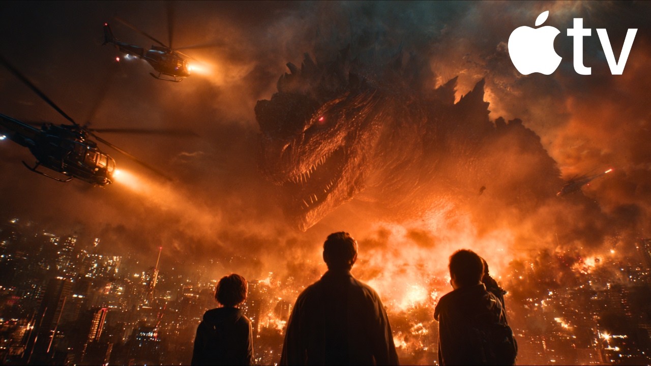 10 New TV Shows You NEED to Watch in February 2026