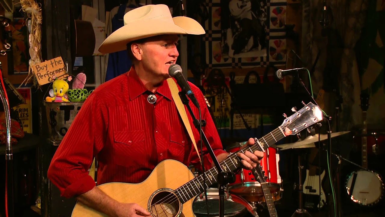 Hire Grant Maloy Smith - Singing Guitarist in Providence, RI | GigSalad