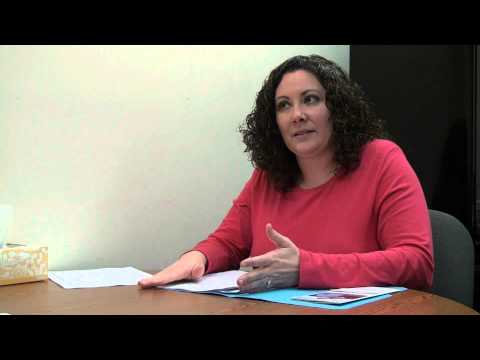 How to communicate your assessment of an employee's poor performance