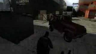 El Matador | Steam Game Key for PC | GamersGate