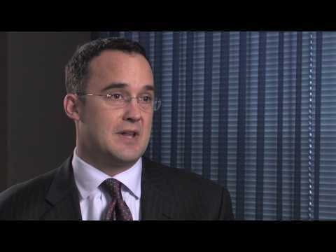 Clark Neily discusses the difference between judicial engagement and abdication