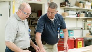 Working At Greenwich Biosciences: Company Overview and Culture - Zippia