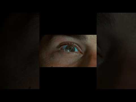 Peak Show 🔥 | LOST | #lost #tv #tvshow #shorts #fyp #viral #beauty