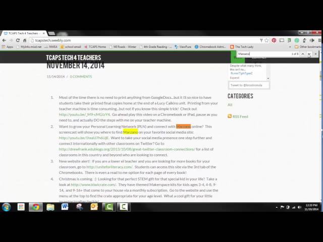 7 most useful keyboard shortcuts you should know