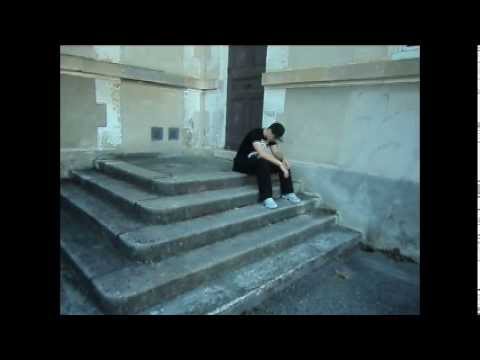 snika - Music Profile | BANDMINE.COM