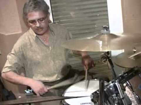 John Hayman - "Dynamics, Feel, Movement"