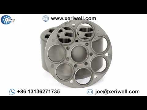 A7VO Retainer plate|rexroth hydraulic pump catalog pdf|rexroth indradrive m manual pdf|