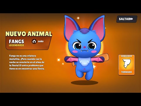 Steam Community :: Video :: Bombergrounds: Reborn | Fangs Gameplay