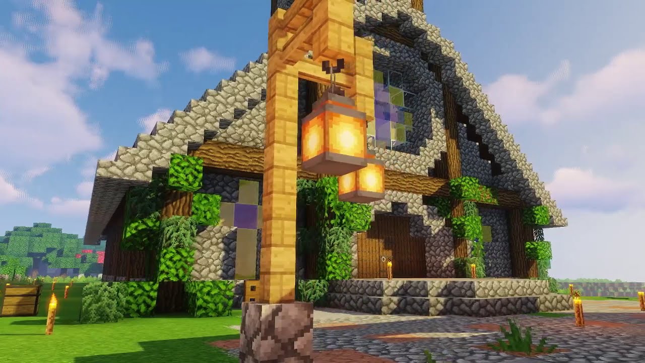 EnderCube S5 (TRAILER)