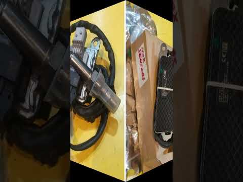 NOx Sensor - Diesel Nitrogen Oxide Sensor Latest Price, Manufacturers ...