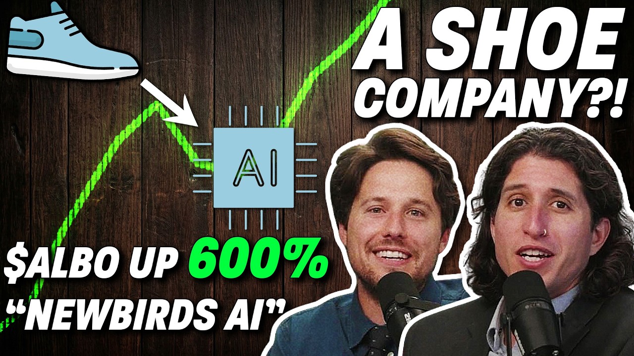 AMC A-List Members Watch Four Movies a Week and It's Insane