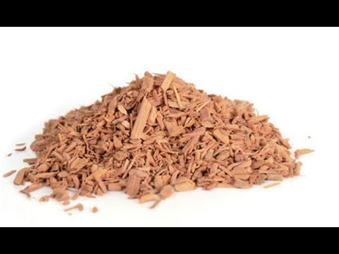 Sandalwood - Special Spiritual Properties of Sandalwood Essential Oil