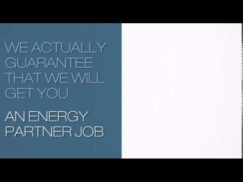 Energy Partner jobs in Frankfurt, Hesse, Germany