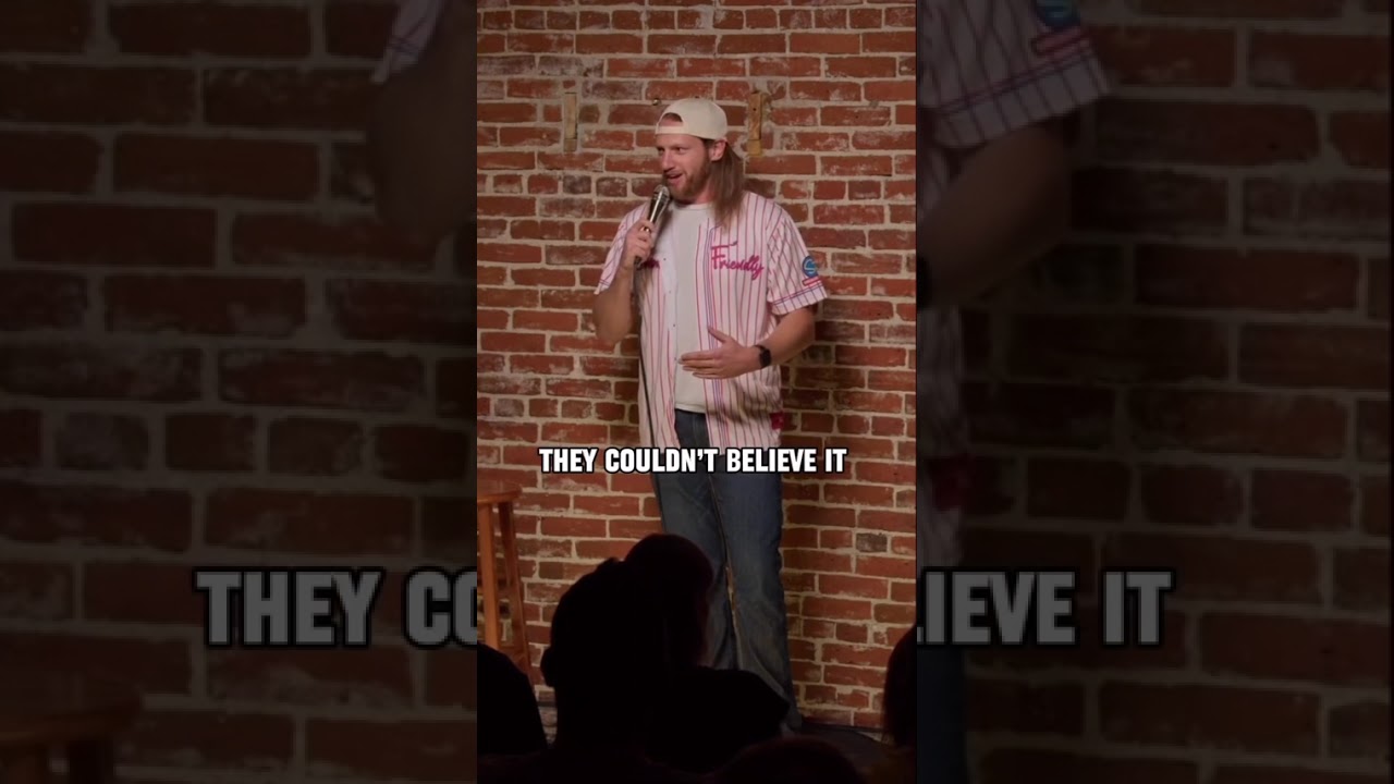 Nicknames for teachers lack creativity but are abundant in malice, come hear us talk about it on