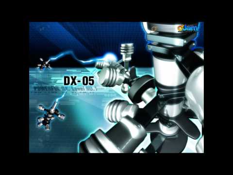 Steam Community :: Video :: O2Jam - DX05