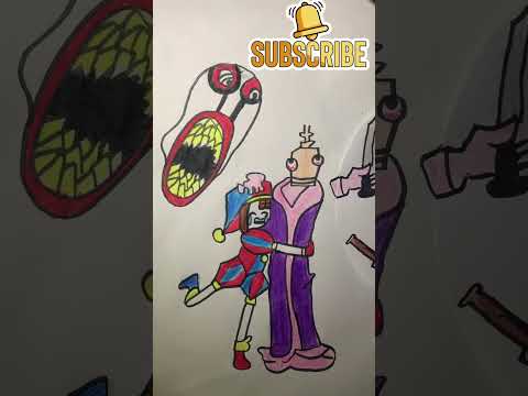 Guess real weapons of kinger in mildenhall mystery||tadc episode 3||#tadc#shorts