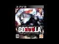Godzilla's Theme | Wikizilla, the kaiju encyclopedia