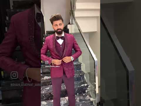 Costume Rental Services, Fancy Dress On Rent in India