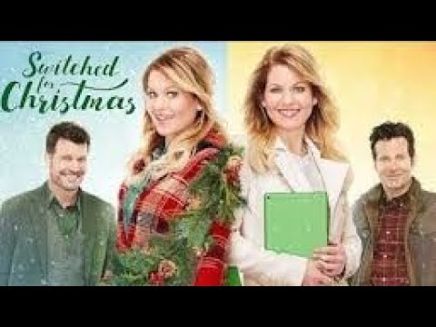 Hallmark movies 2024 π²βοΈπ²βοΈ-Hallmark Christmas movies -Hallmark holiday -Hallmark romantic movies