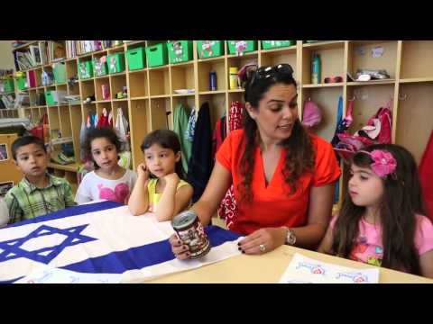 Benefits of our Daycare and Preschool