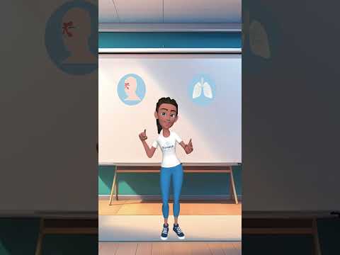 EUFOREA Introduces the New Patient Portal 📢