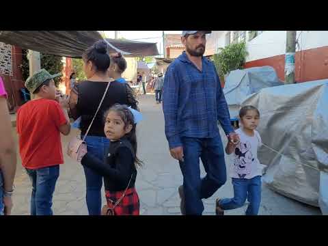 Videos de Apaxtla Guerrero | Mi Municipio
