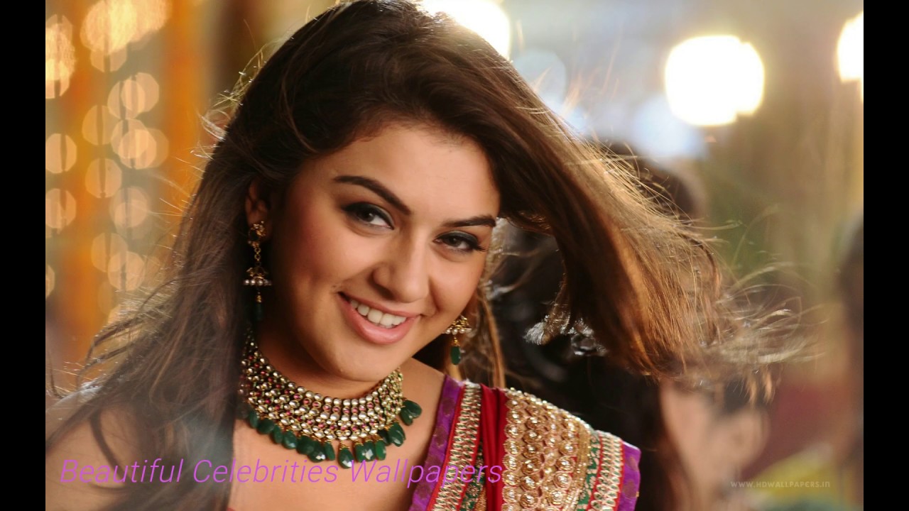 Top MostBeautiful & Amazing Girls Celebrities Wallpapers/wallpapers girls Hot Girls