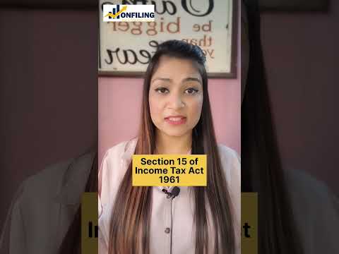 What is Foregoing of Salary? #youtubeshorts #trending #onfiling