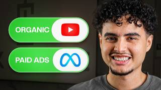 Ads Qu Merge Watch HD Mp4 Video Download Free