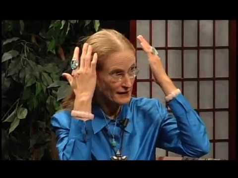 "Bill O'Donnell: Apprentice-Style Naturopathy" NM Show #105