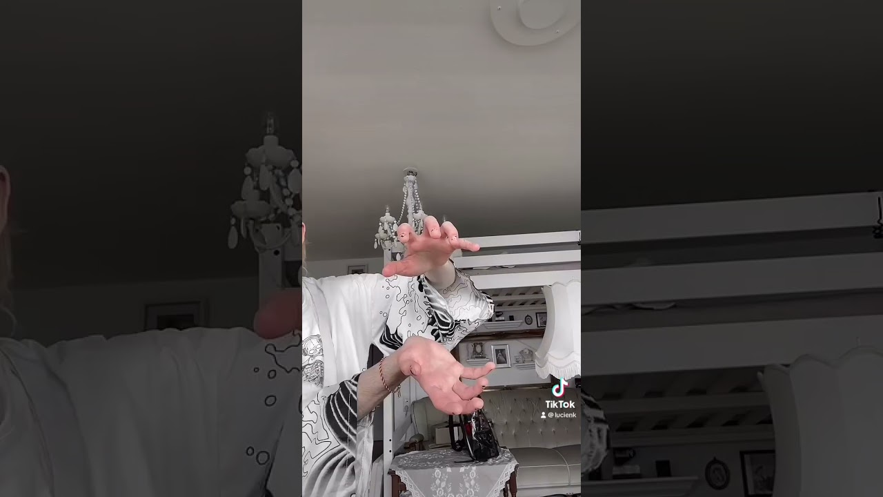 Art Reference Poses Hands  #shorts