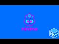 Ninimo Logo Effects Sponsored By Nein Csupo Effects Watch HD Mp4 Video ...