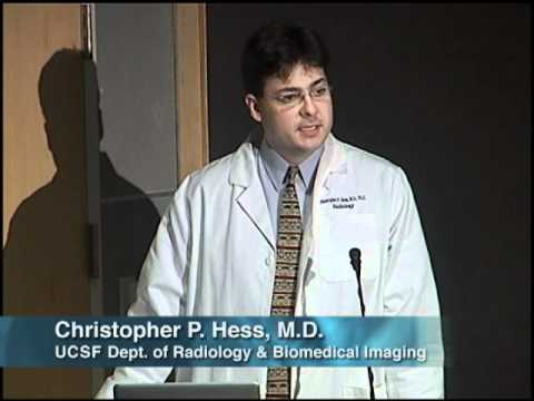UCSF Radiology: Medical Imaging is Used to Target Pain