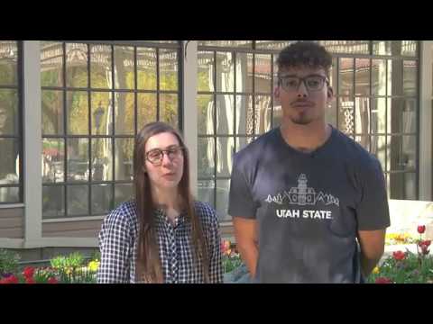 Deferring your Admission