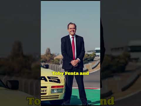 FIA Approval