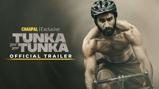 Tunka Tunka streaming: where to watch movie online?