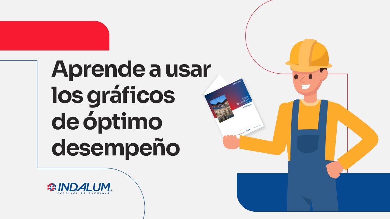 ¿Cómo saber si las dimensiones de la puerta o ventana son viables para tu proyecto?