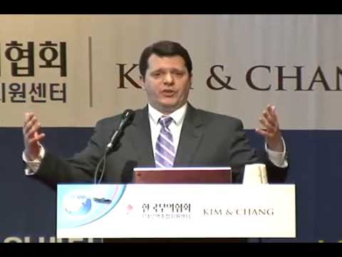 [한국무역협회]  US 세관과의 갈등을 피하는 방법(FTA 하에서)