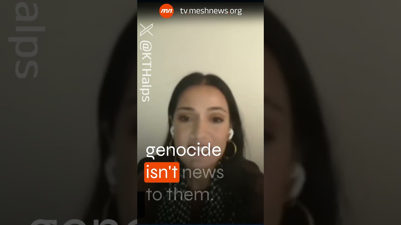 Microsoft Under Fire: Workers Push Against Controversial Contracts