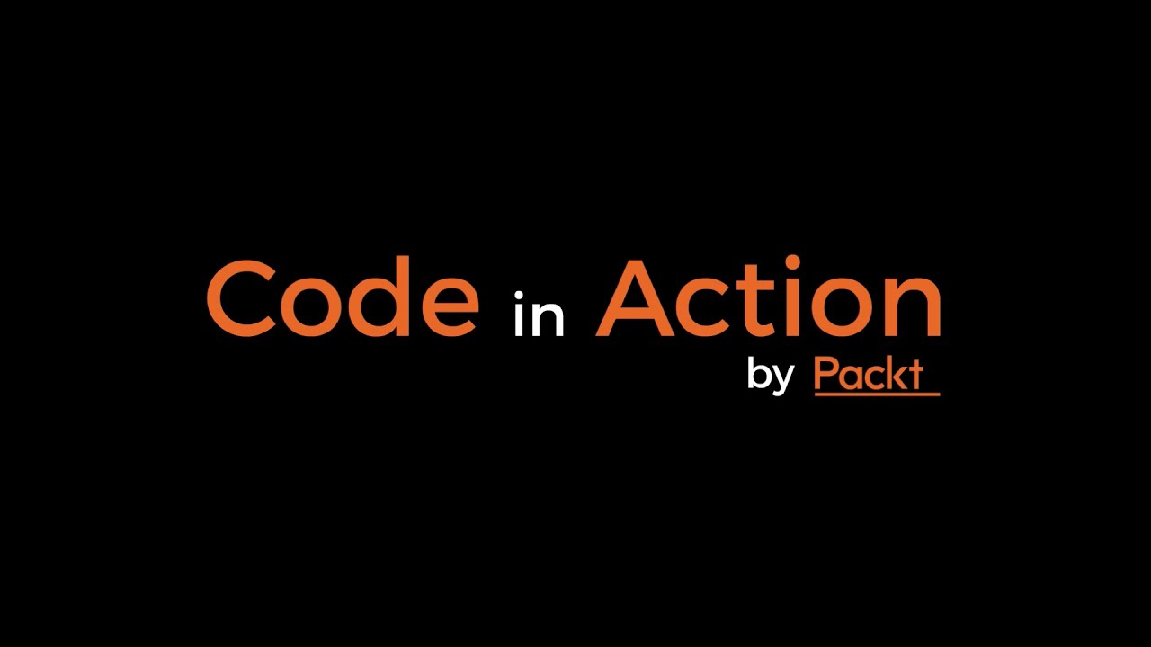 Game Development Patterns with Unity 2021 | 16.  Using the Decorator to Implement a Weapon System