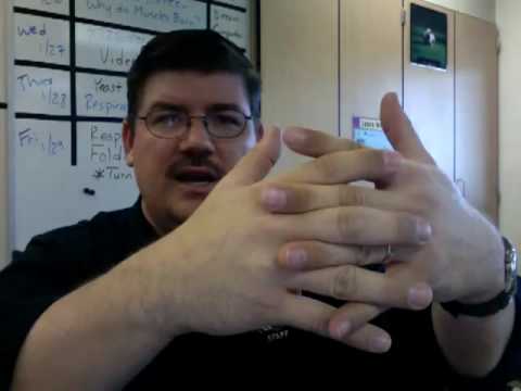 how to remember the steps of mitosis.mov